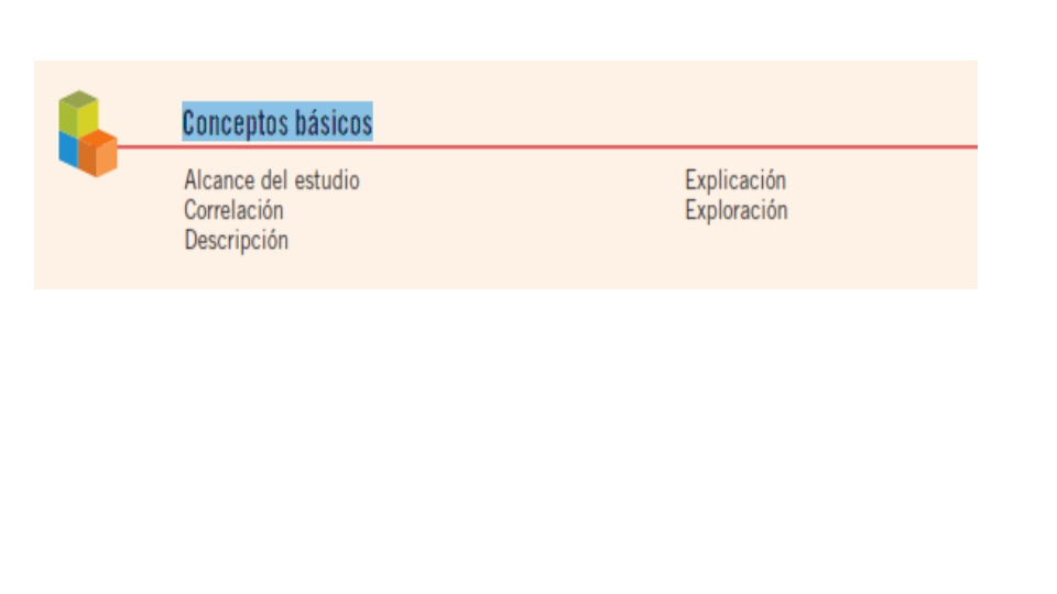 Estructura pedagógica del capítulo 5.cmap